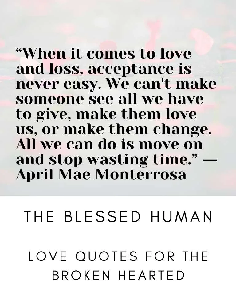 Breaking Love Quotes Heartbreak Quotes & Heartbroken Sayings | Keep