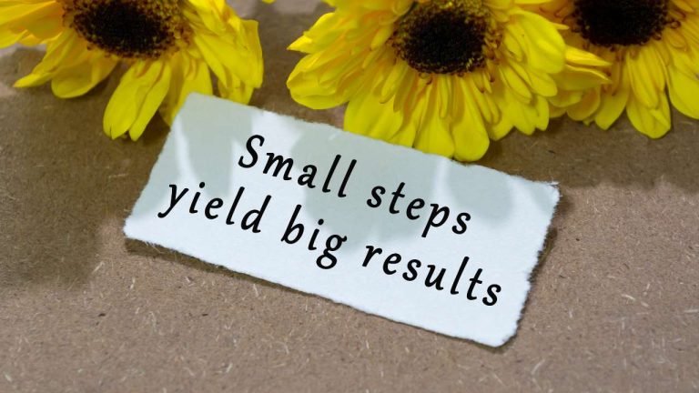 63 Imperfection Quotes That Are Inspirational